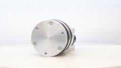 Firestone Air Spring W01R584050 Upgrade Your Ride
