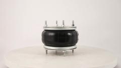8 Inch Air Spring for Pickup Trucks