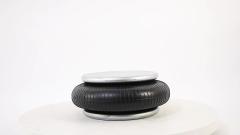 W01-358-7105 Firestone Air Spring Vibration Isolation