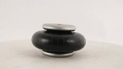 Firestone Air Spring W01-358-7600 Industrial Suspension