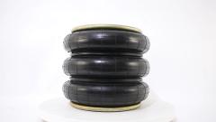 Air Spring Suspension Upgrade W01 358 8030