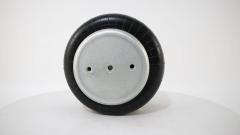 Firestone Air Spring Bag W013586884 Vibration Control