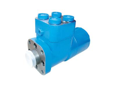 China 045 PSU Flow Amplifying Series for sale