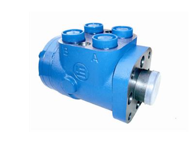 China 050 PSU Small Displacement Series for sale