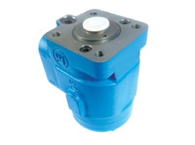 China 060 PSU Integral Series Power Steering Units for sale