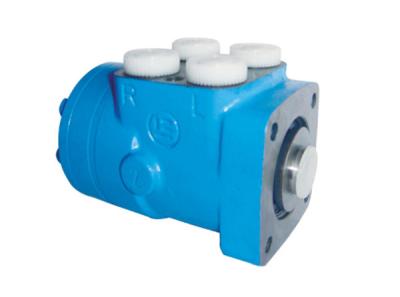 China 070 S Series Power Steering Unite for sale