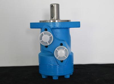 China BM1 Series Orbit Hydraulic Motor for sale