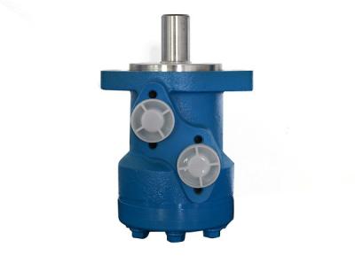 China BM2 Series Orbit Hydraulic Motor for sale