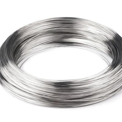 China Nuclear Industry 925 Incoloy Alloy Wire With Corrosion Resistance for sale