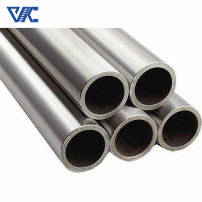 Cina Prezzo puro di diametro basso della metropolitana del nichel del diametro rapido di personalizzazione 10mm 20mm 30mm da vendere in vendita