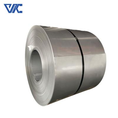 China Kovar Strip Nilo K 29HK Nico2918 Kovar Alloy 4j29 Strip for sale