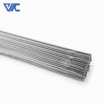 Cina Il nichel resistente alla corrosione Chrome del cavo di saldatura unisce in lega il cavo di Incoloy 825 in vendita