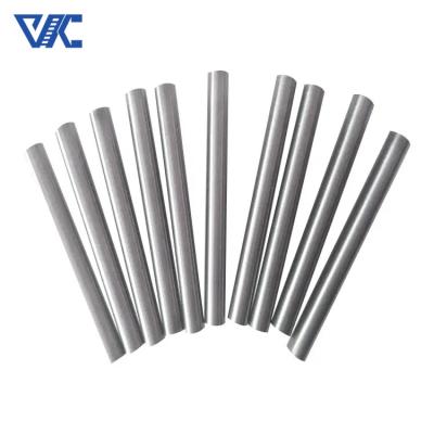 China Hot Sale Factory Direct Supply Astm B164 Monel 400/K500 Round Bars For Sale for sale
