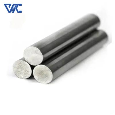 China China-Hersteller-Bestseller- Lärm 2,4375 Nickel-Legierung Rod Price Per Kg Monel 400/K500 zu verkaufen