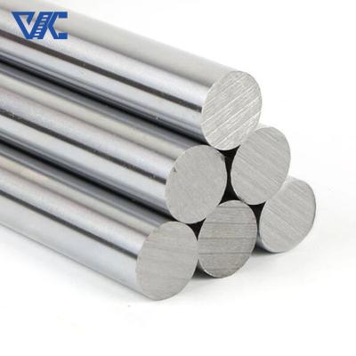 China Hot Sale Professional Lower Price Astm B865 Monel 400 Nickel Alloy Rod Price Per Kg for sale