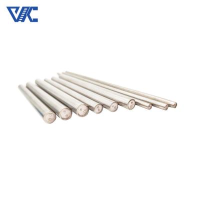 Cina Cable isolante minerale in acciaio inossidabile materiale di guarnizione termocoppia guarnizione Mi Cable in vendita
