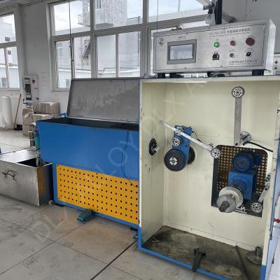 China Cr15Ni60 liga de níquel-cromo 1400°C Aplicações principais em fornos elétricos aeroespaciais e industriais à venda