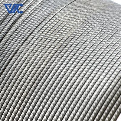 China Nickel CuNi-Legierungs-elektrischer Heizdraht des Kupfer-CuNi2/CuNi6/CuNi8/CuNi10 mit niedrigem Widerstand zu verkaufen