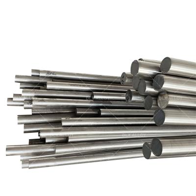 China Astm B164 Uns N04400 Steel Round Bar Monel 400 Rod for sale