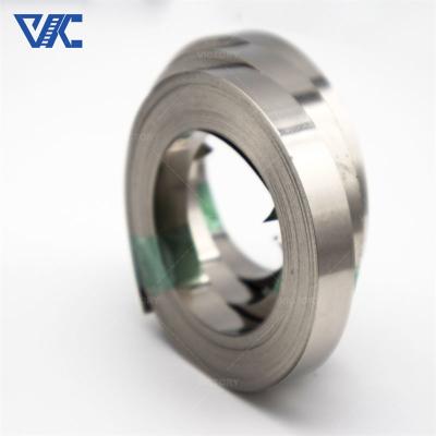 China N06625 Alumínio de níquel 625 Folha Inconel 625 Listas planas com preço de fábrica for sale