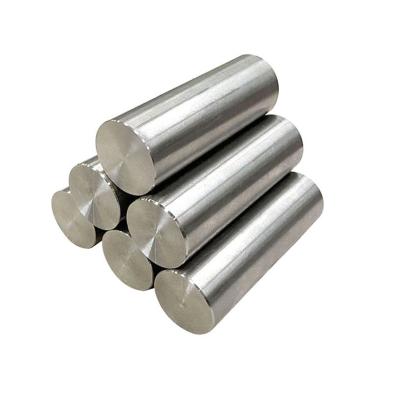 China Carbon Steel Bar High End Refractory Alloys With Excellent Creep Resistance for sale
