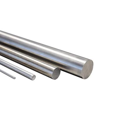 China High Quality Mineral Insulated Cable Stainless Steel Sheath Material Thermocouple Sheath Mi Cable for sale