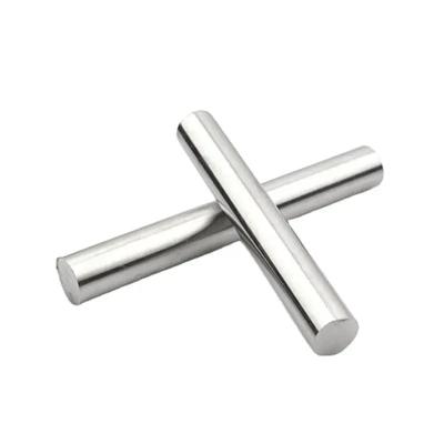 China High Quality Mineral Insulated Cable Stainless Steel Sheath Material Thermocouple Sheath Mi Cable for sale