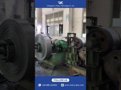 Want Customized Pure Nickel Strips? Discover Our Expertise in Production!