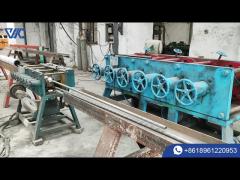 How is Nickel-Based Tubing Produced?