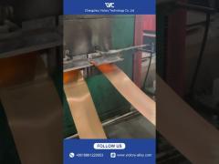 Liga de cobre-níquel com excelente resistência à corrosão 80-120 HV Dureza 8,94 G/cm3 Densidade