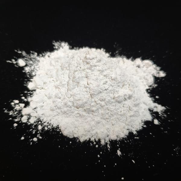 Quality Food Grade Anatase TiO2 Titanium Dioxide Factory Price for sale