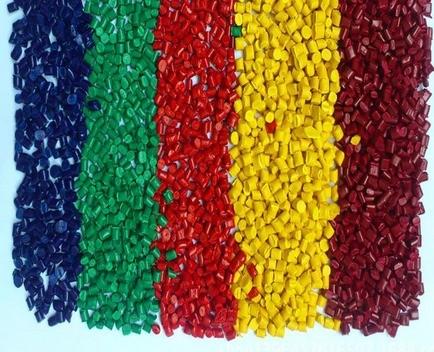 Quality Factory Directly Color Pigment for the Masterbatch for sale