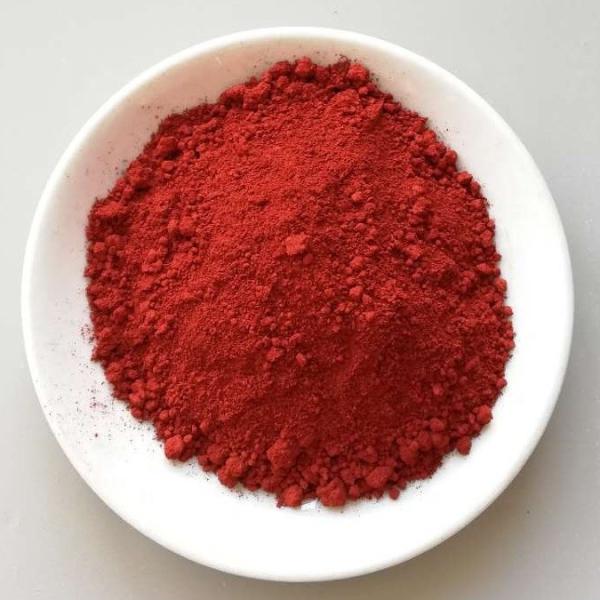 Quality Color Powder Iron Oxide 130 101 110 190 for Coating Ironoxide Red/yellow/black/green/blue/orange for Pigment for sale
