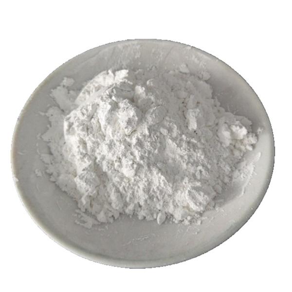 Quality Precipitated Barium Sulfate Manufacturer Price Barium Sulfate for sale
