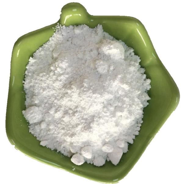 Quality Natural / Precipitation Barium Sulphate Barite Powder for Break Pad / Block for sale