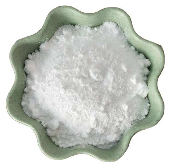 Quality Nano-Barium Sulphate 98% Manufacturers Barium Sulfate Precipitated Barium Sulfate Powder Nano for sale