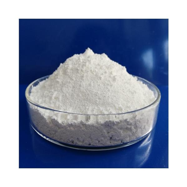 Quality Superfine Barium sulphate  uses in PP/PVC/Plastic masterbatch/rubber/oil/coating/painting for sale