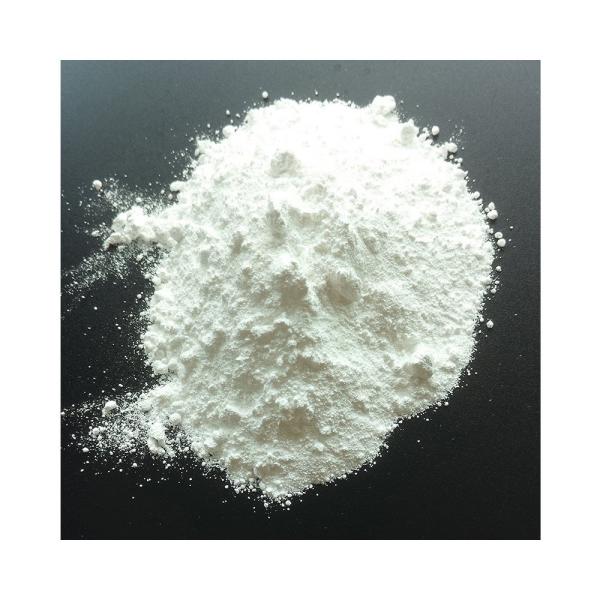 Quality Superfine Barium sulphate  High Quality lowest price Barium Sulfate Precipitated 98%min barium sulphate for sale