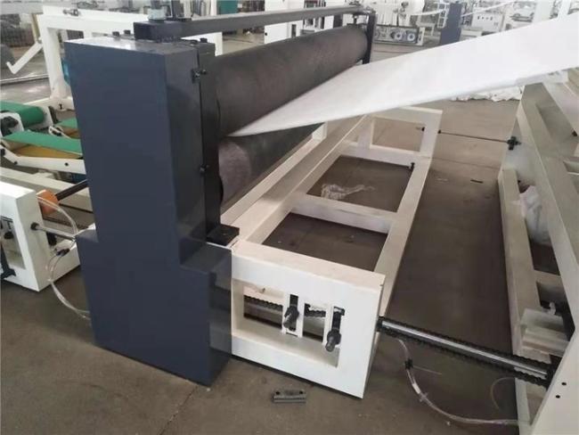 SS304 Metal Cnc Machining Parts Stainless Steel Plate Forging Connector 4