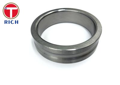 China Cnc Turning Machine Parts Precision Cnc Milling Machining Hobbing Transmission for sale