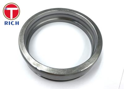 China Cnc Turning Machine Parts Precision Cnc Milling Machining Hobbing Transmission for sale