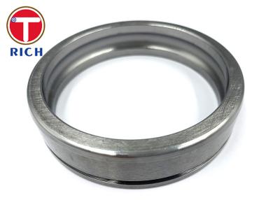 China Cnc Turning Machine Parts Precision Cnc Milling Machining Hobbing Transmission for sale