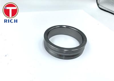 China Cnc Turning Machine Parts Precision Cnc Milling Machining Hobbing Transmission for sale