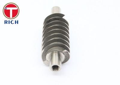 China Ice Machine Accessories CNC Brass Parts Custom CNC Machined Parts Machining Center for sale