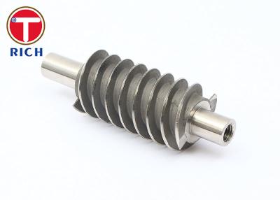 China Ice Machine Accessories CNC Brass Parts Custom CNC Machined Parts Machining Center for sale