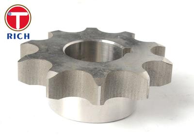 China Diy Router CNC Turning Parts Precision CNC Processing Parts for sale