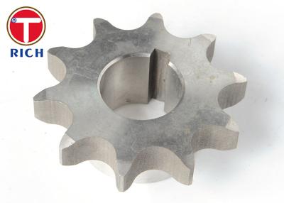 China Diy Router CNC Turning Parts Precision CNC Processing Parts for sale