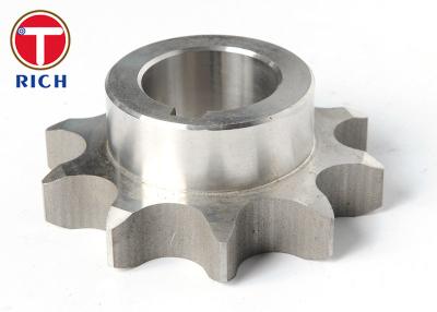 China Diy Router CNC Turning Parts Precision CNC Processing Parts for sale