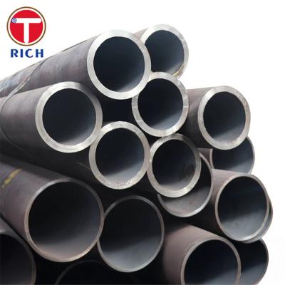 Китай TU 14-3-460 Бесшовные стальные трубы для котлов и трубопроводов продается