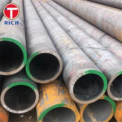 Китай TU 14-3-675 20 Бесшовные стальные трубы Бесшовные высокоточные стальные трубы для самолетов продается